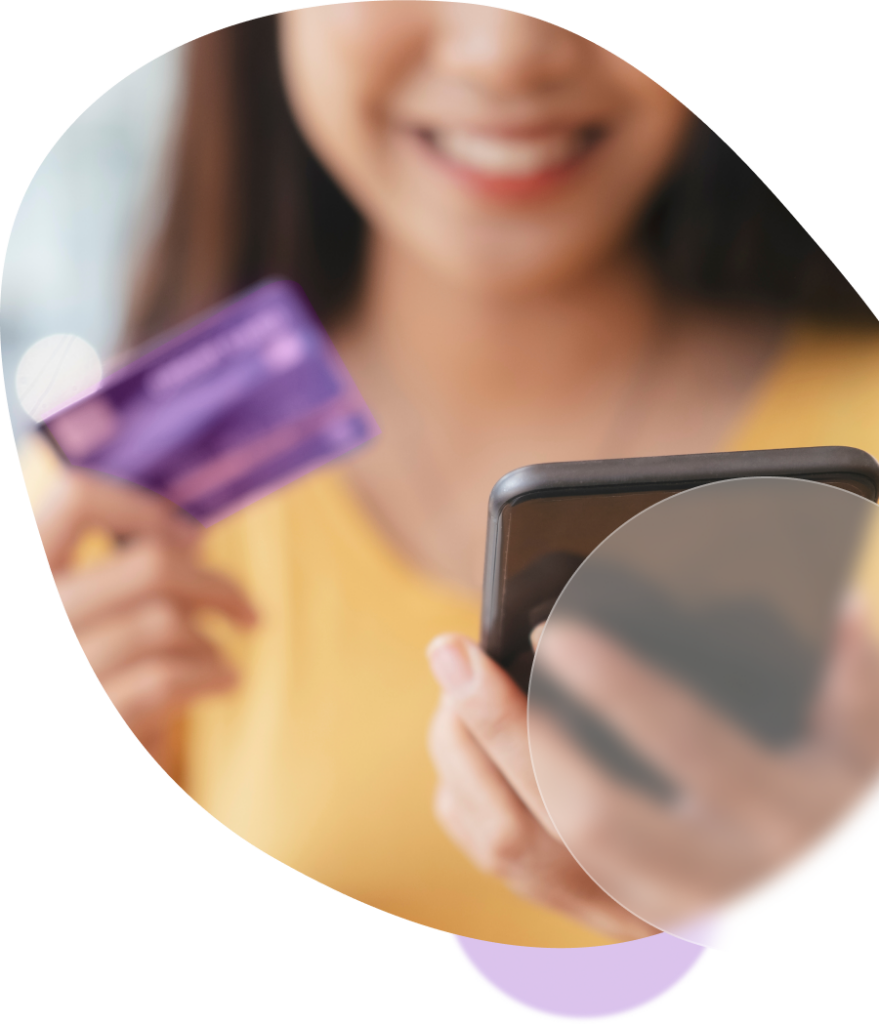 Chilepay