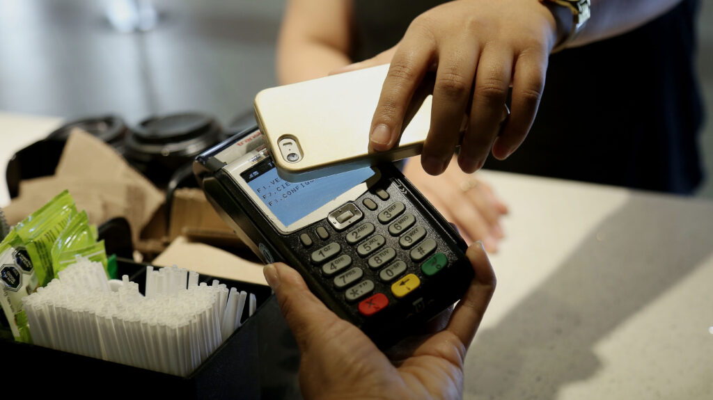 Material de interés – Chilepay