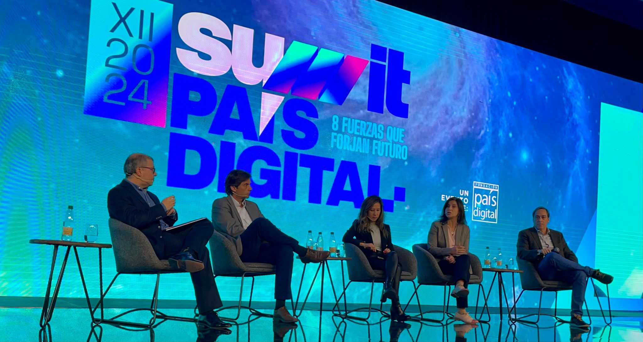 Material de interés – Chilepay